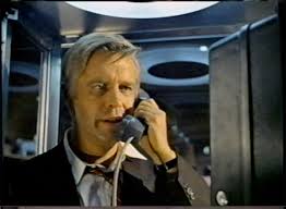 Pendulum Review (1969)