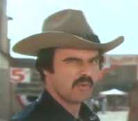 Hooper Review (1978)